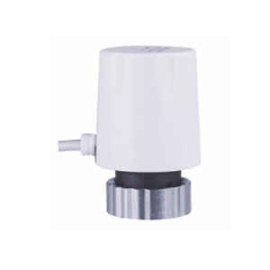 Hongxing Manufacturing Group Limited