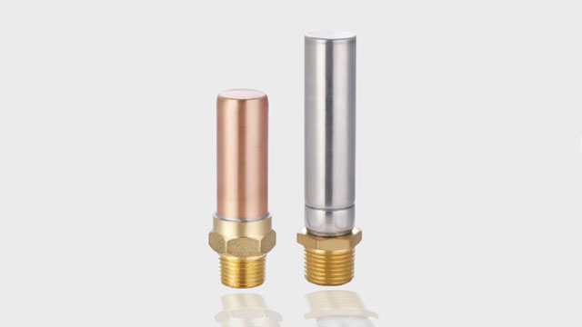 Hongxing Manufacturing Group Limited