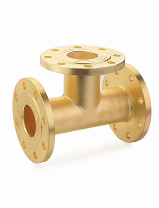 Flanged PIpe Fittings, Flanged PIpe Fittings Products, Flanged PIpe ...