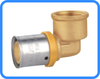 Hongxing Manufacturing Group Limited