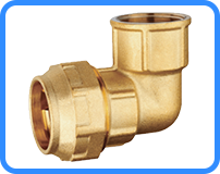 Hongxing Manufacturing Group Limited