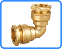 Hongxing Manufacturing Group Limited