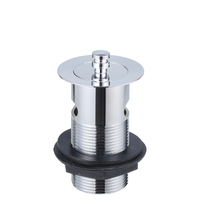 Hongxing Manufacturing Group Limited